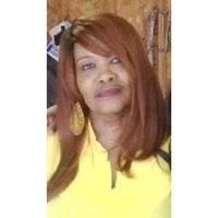 Barbara Beard - 2021 - Sheldon T. Banks Funeral Chapel