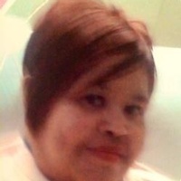 Rosemary Lee Woods - 2013 - Sheldon T. Banks Funeral Chapel