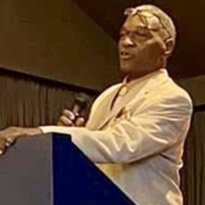 Albert Thomas Obituary - 2020 - Sheldon T. Banks Funeral Chapel