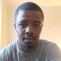 Chester King Tiggs III - 2023 - TT Reding Demo