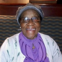 Norma Jean Taylor - 2022 - Sheldon T. Banks Funeral Chapel