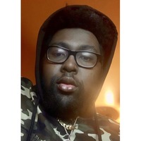 Deonta Lamar Marshall - 2020 - Sheldon T. Banks Funeral Chapel