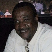 Garrett Lance Woods - 2021 - Sheldon T. Banks Funeral Chapel