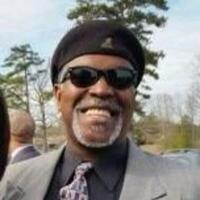 Roy Linzy Davis - 2023 - Sheldon T. Banks Funeral Chapel