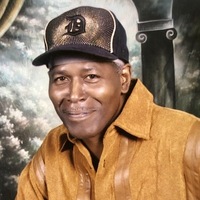 Robert Taylor, Jr. - 2022 - Sheldon T. Banks Funeral Chapel