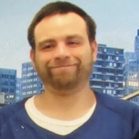 Tyler Benjamin Gains - 2021 - Sheldon T. Banks Funeral Chapel