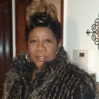 Mayeretha Diane Davis - 2015 - Sheldon T. Banks Funeral Chapel