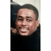 Glenn Owens Jr. - 2022 - Sheldon T. Banks Funeral Chapel