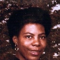 Debra Bailey - 2013 - Sheldon T. Banks Funeral Chapel