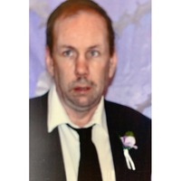 David Cremeans - 2020 - Sheldon T. Banks Funeral Chapel