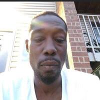 Marquis Deon Sanders - 2023 - Sheldon T. Banks Funeral Chapel