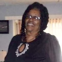 Flossie Mae Robinson - 2021 - Sheldon T. Banks Funeral Chapel