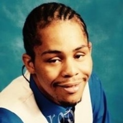 Patrick Louis Williams - 2015 - Sheldon T. Banks Funeral Chapel