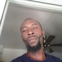 John Webb, Jr. - 2022 - Sheldon T. Banks Funeral Chapel