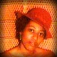 Cynthia Cunningham - 2013 - TT Reding Demo