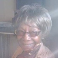 Betty Jean Jackson - 2018 - TT Reding Demo