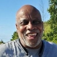 Roy Nichols - 2019 - TT Reding Demo