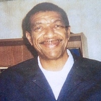 William "Beetle Bug" Van Kelly - 2020 - TT Reding Demo