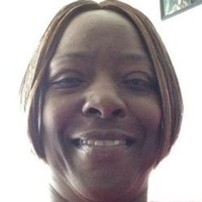 Brenda Thompson Obituary - 2016 - Sheldon T. Banks Funeral Chapel