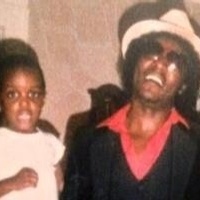 William Jackson Jr. - 2014 - TT Reding Demo