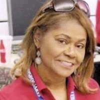 Constance Waddell-Overton - 2019 - Sheldon T. Banks Funeral Chapel