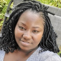 Yolanda Michelle Townsend - 2020 - Sheldon T. Banks Funeral Chapel