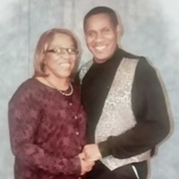 James Lopp - 2022 - Sheldon T. Banks Funeral Chapel