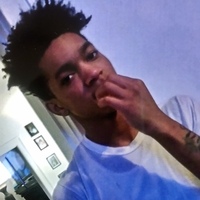 Louis Eddie Williams - 2020 - Sheldon T. Banks Funeral Chapel