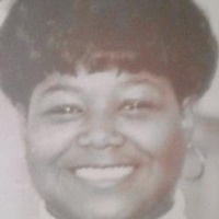 Michele Janise Smith - 2016 - Sheldon T. Banks Funeral Chapel