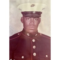 Jack Cochran Jr. - 2022 - Sheldon T. Banks Funeral Chapel