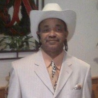 Bernard George Harper, Jr. - 2022 - Sheldon T. Banks Funeral Chapel