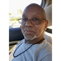 Randall Underwood, Sr. - 2022 - Sheldon T. Banks Funeral Chapel