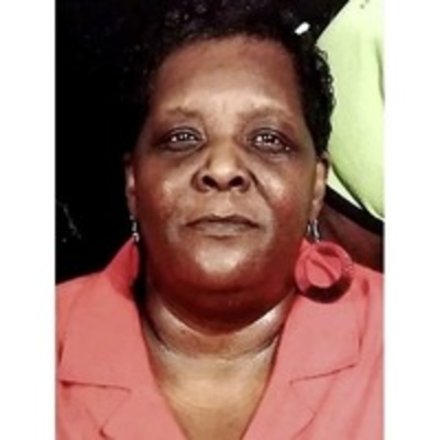 Loretta Ann Copeland - 2022 - TT Reding Demo