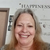 Esther Ann Teeple - 2022 - Sheldon T. Banks Funeral Chapel