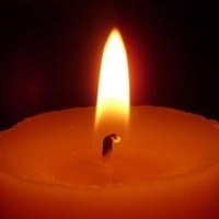 James Simpson - 2016 - Sheldon T. Banks Funeral Chapel