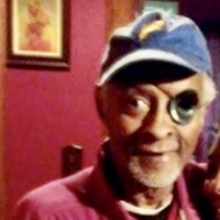 Ernest Leverette - 2020 - Sheldon T. Banks Funeral Chapel