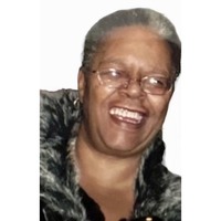 Mavis Elaine Collins - 2022 - Sheldon T. Banks Funeral Chapel