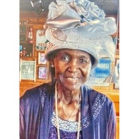 Julia Faye Jenkins - 2022 - TT Reding Demo