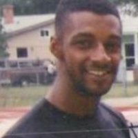 Jimmy Dotson - 2017 - TT Reding Demo