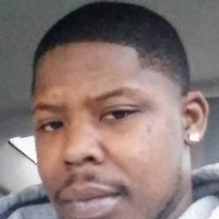 Donnie Ray Williams - 2017 - TT Reding Demo