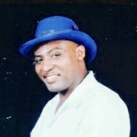 William Alton Purnell - 2017 - TT Reding Demo