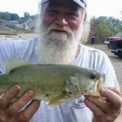 Robin Pendell - 2017 - TT Reding Demo