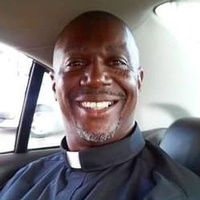 Terry White - 2016 - Sheldon T. Banks Funeral Chapel