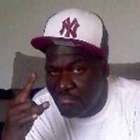 Charles Roy - 2014 - Sheldon T. Banks Funeral Chapel