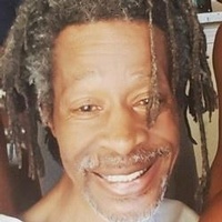 Andrew Watson - 2017 - TT Reding Demo