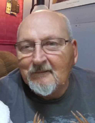 Gary L Clark, Sr. - 2024 - Bohn Funeral Home