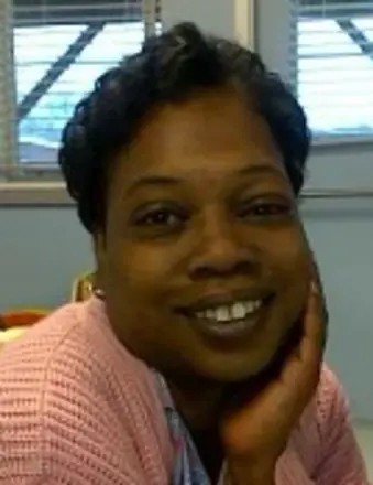 Obituary information for Kathleen Lowery