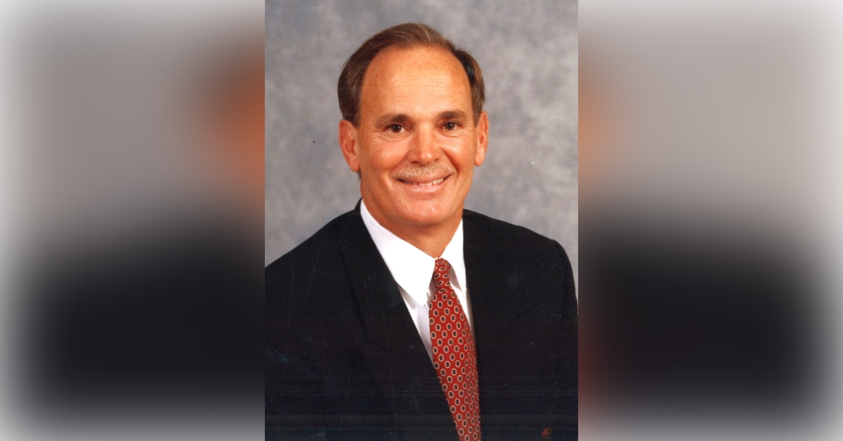 Obituary information for Alfred "Al" Richard