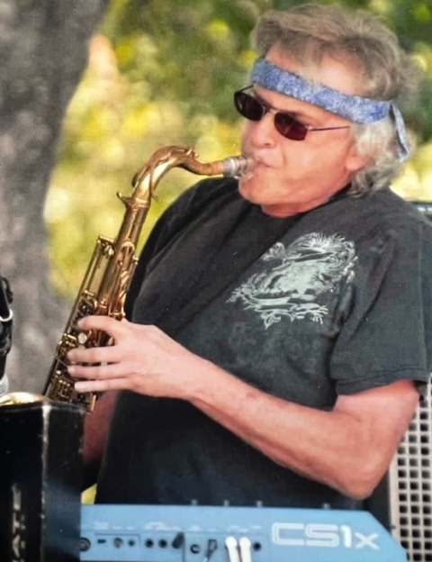 Lee Foy - 2024 - Banfield Funeral Home