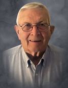 Jerry Smith Earley, Sr. - 2024 - The Padgett & King Mortuary & Crematory